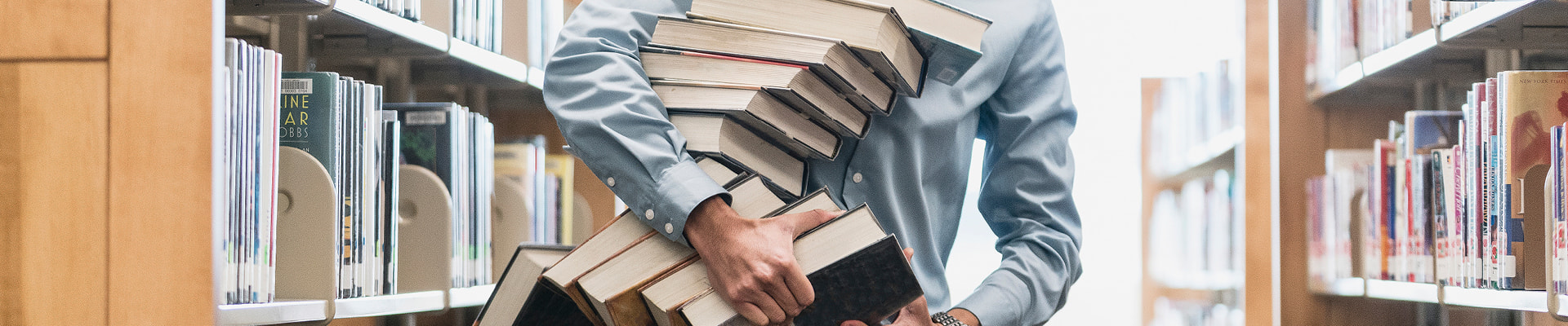 Doorstuderen loont – en niet zo’n beetje ook | Intermediair