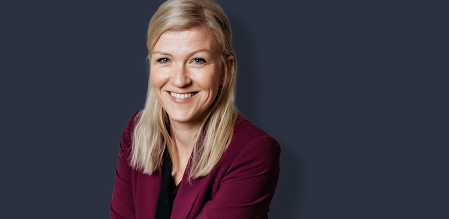 Bespreek als team wat energie geeft en neemt | Intermediair