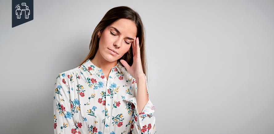 Overgevoelig en bot: generatiekloof op het werk | Intermediair