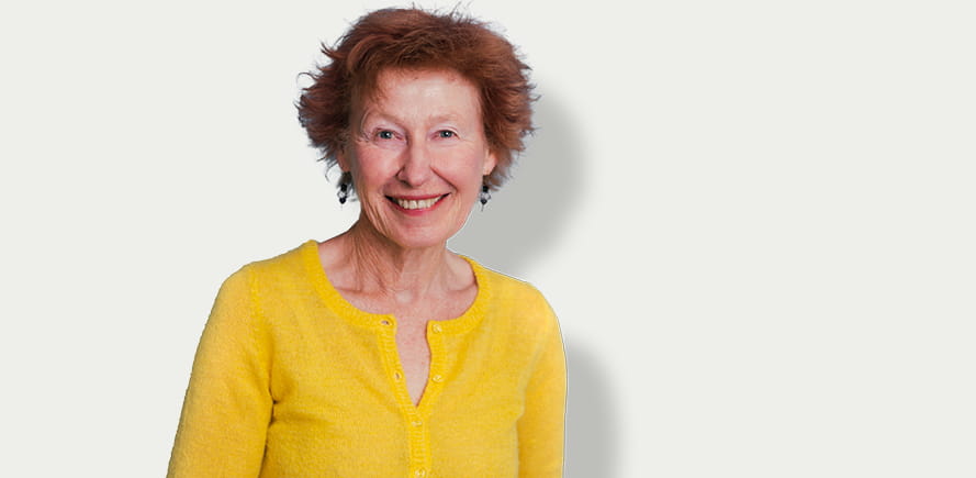 CBS stopt met burn-outklachten, probleem blijft | Intermediair