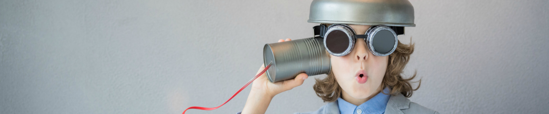 5 apps voor het maken van notulen | Intermediair