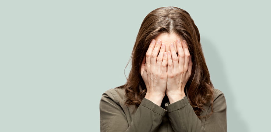 Wanneer is verbaal gedrag grensoverschrijdend? | Intermediair