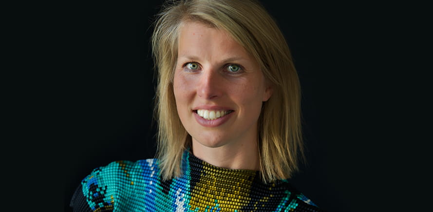 We moeten op het werk over ouderschap praten | Intermediair