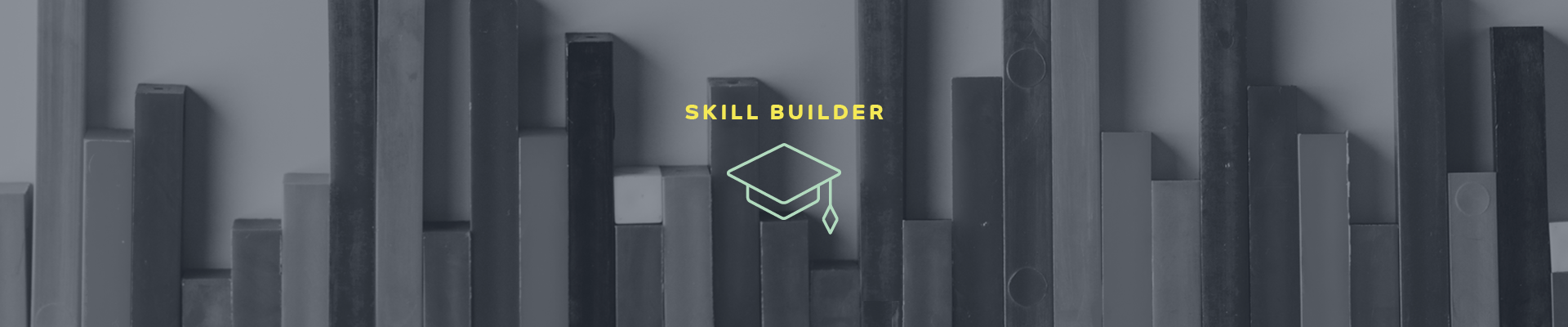 De populairste programmeertalen van 2020 | Intermediair