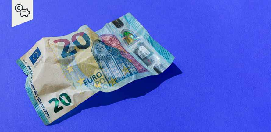 Themaweek werk en geld: dit kun je verwachten | Intermediair