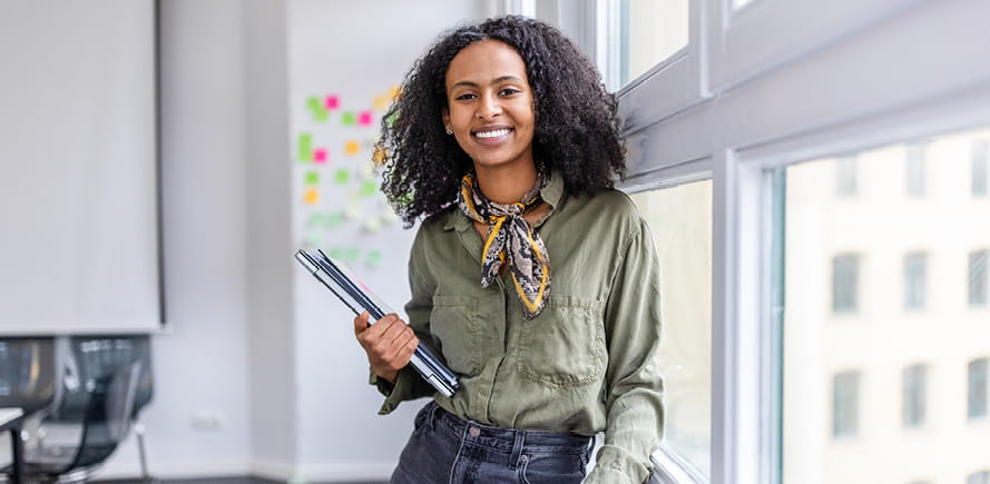 Hoe kom ik aan een goede stageplek? | Intermediair