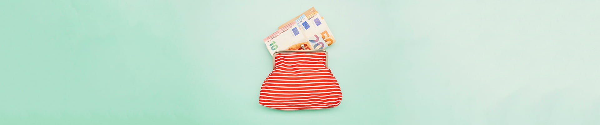 Vijf tips om minder geld uit te geven | Intermediair