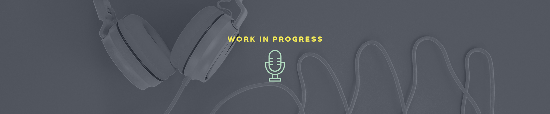 Podcast: zo voorkom je stress en lusteloosheid | Intermediair