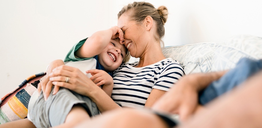 Is parttime niet beter dan beulen tot de zomer? | Intermediair