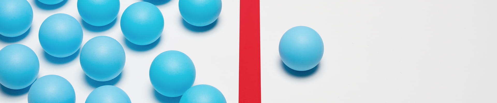 Solliciteren met ballen: zo maak je een onvergetelijke eerste indruk ...