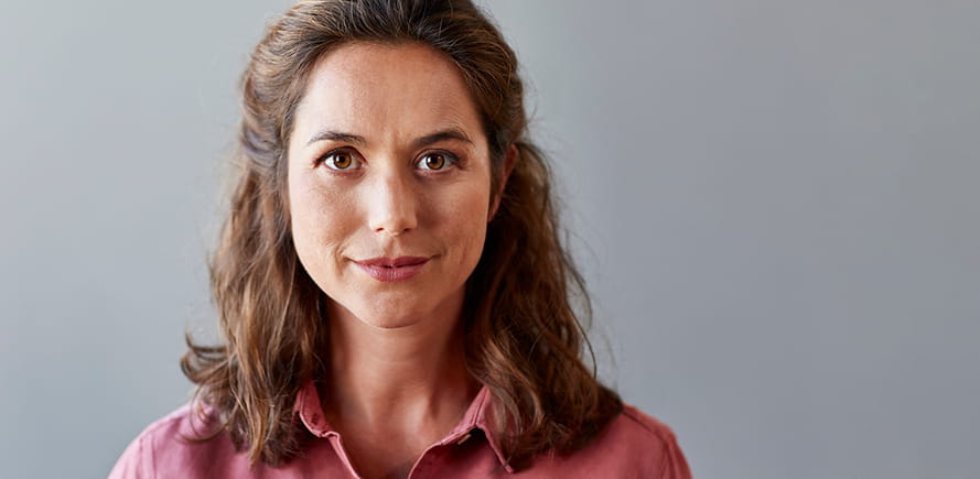 Aangepast werk: wat verstaan we daaronder? | Intermediair