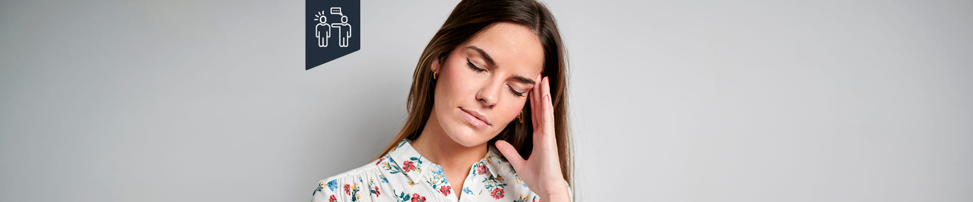 Overgevoelig en bot: generatiekloof op het werk | Intermediair