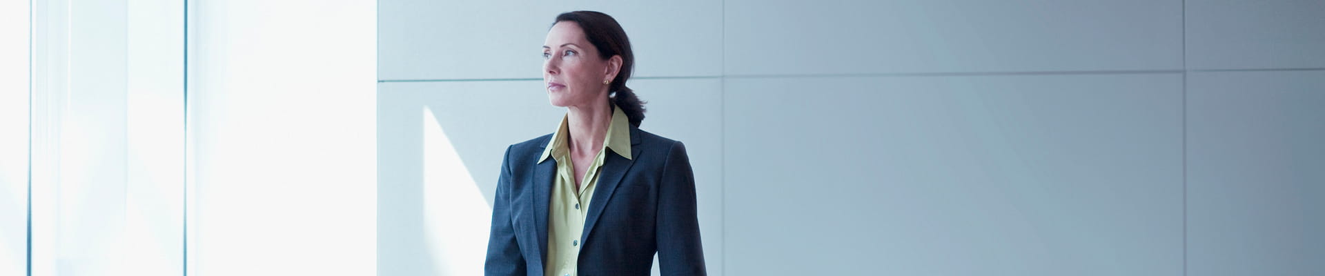 Queen Bee-effect speelt niet alleen bij vrouwen | Intermediair