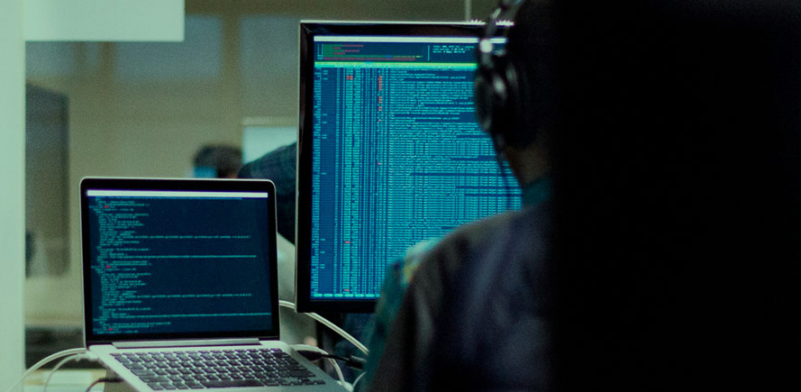 Zelf leren programmeren – Deel 9: wat levert 100 dagen programmeren op ...