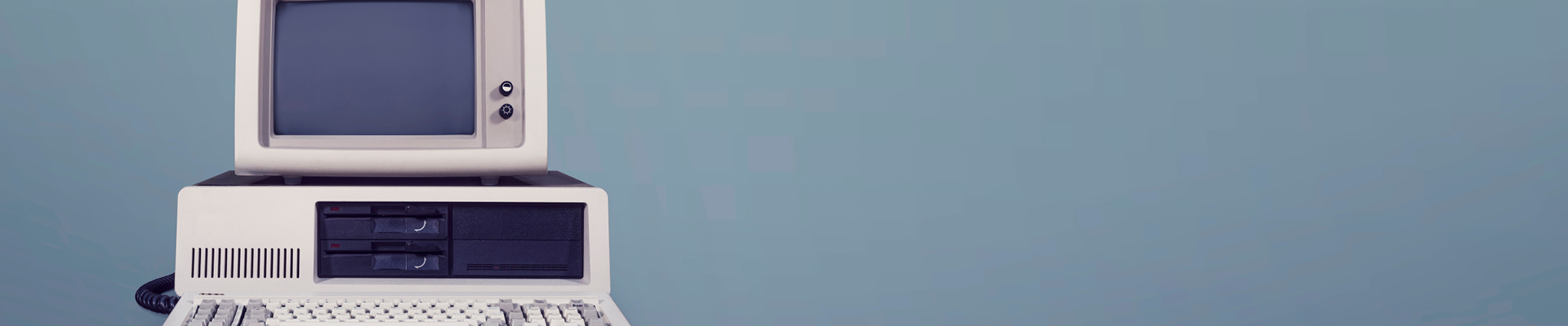 Leren programmeren | Intermediair