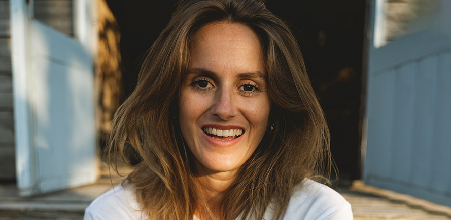 Gen Z weet niet wat werk is, dat is niet haar schuld | Intermediair