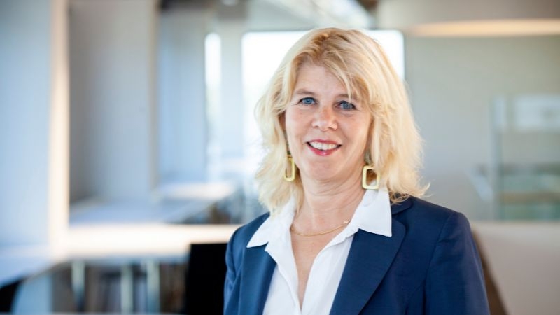 Doelen moeten leidend worden bij hybride werken | Intermediair