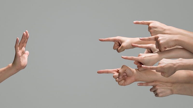 Initiatief nemen kun je leren | Intermediair