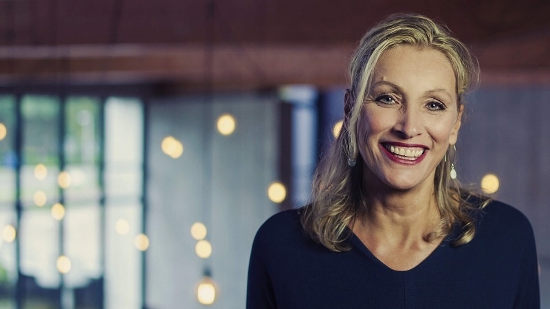 In online marketing zijn 7x zoveel vacatures als mensen | Intermediair