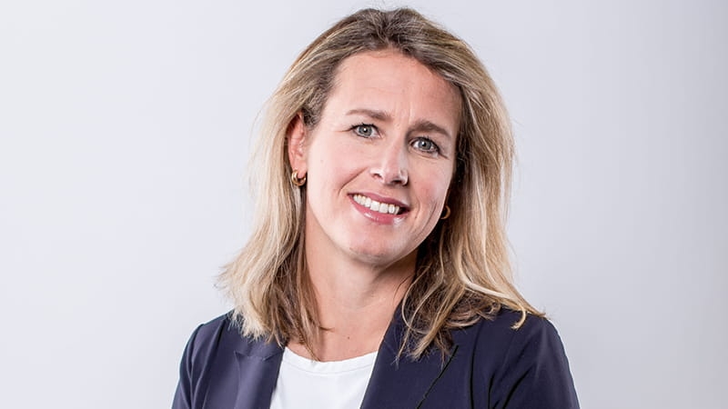 Personeel selecteren met data en AI | Intermediair