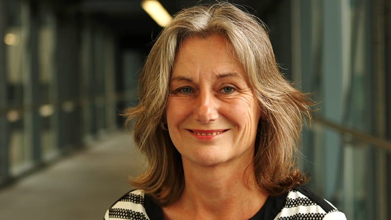 Genderneutrale taal niet makkelijk consequent | Intermediair